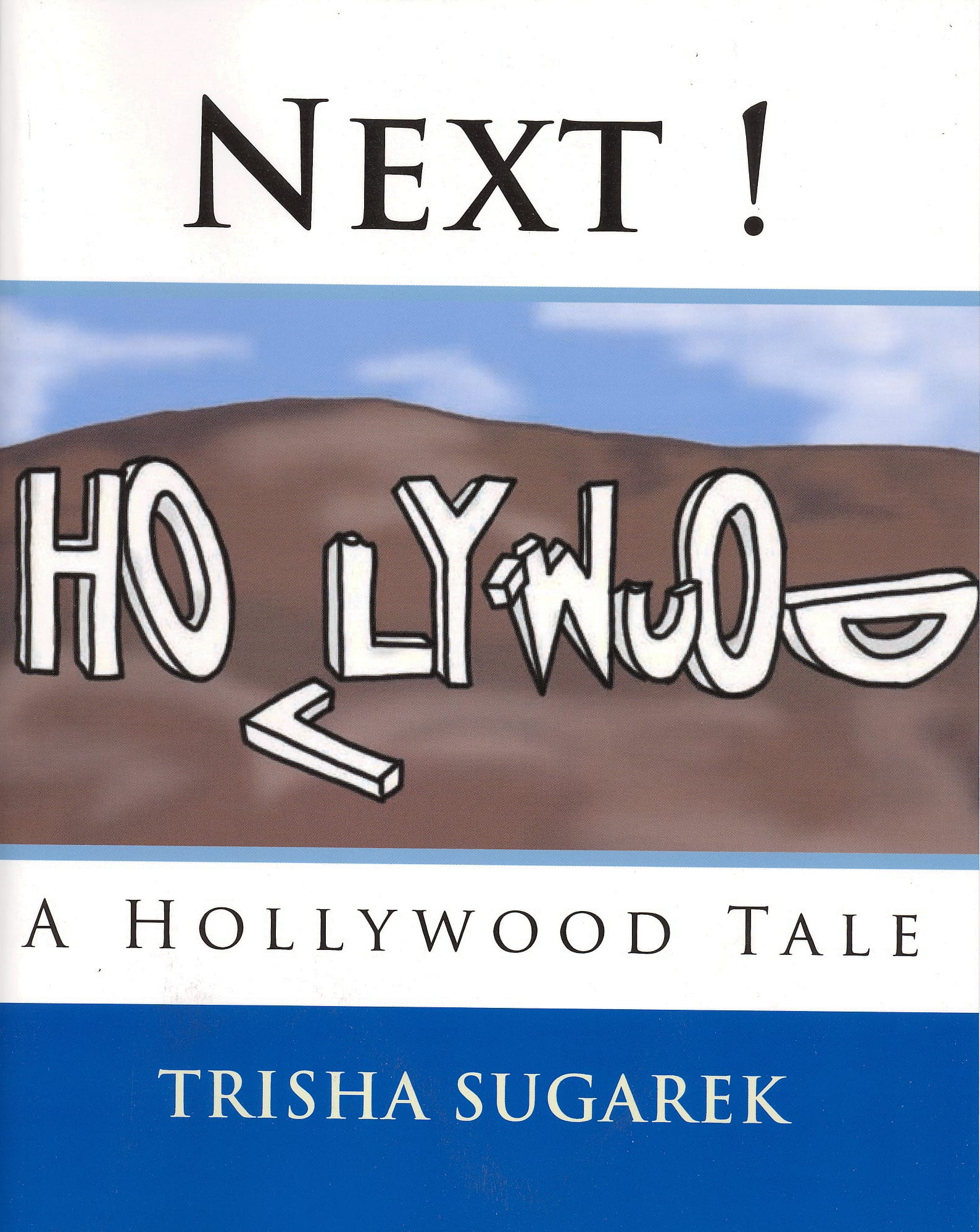  How Do I Write A Play How To Write A One Act Play 2019 01 27