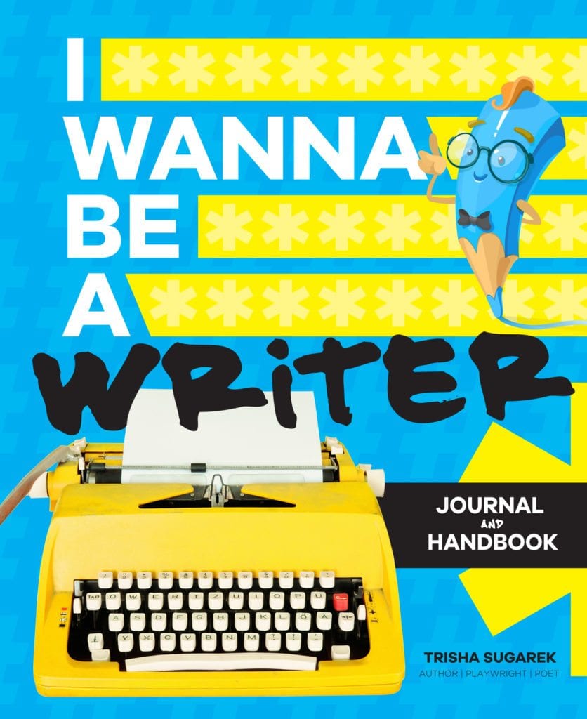 How To Format A Stage Play Script for Submitting Trisha Sugarek 